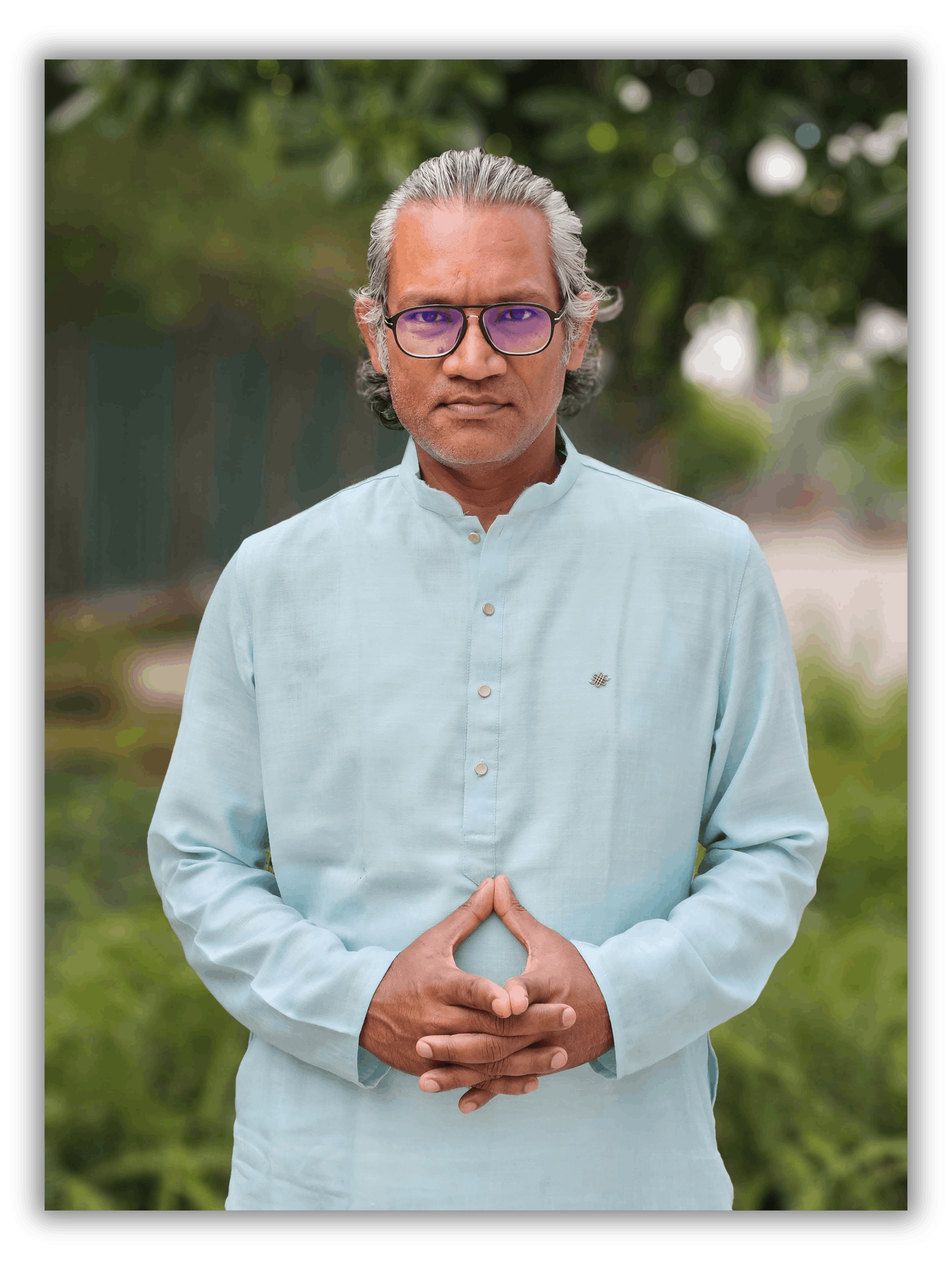 Breakthrough Leaders Academy | Free Leadership Masterclass